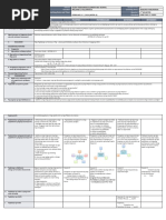 Ap4 q3 Logo of Ahensiya | PDF