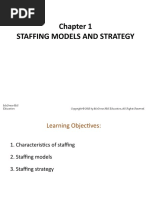 PESTLE Analysis CIPD | PDF | Marketing | Economies