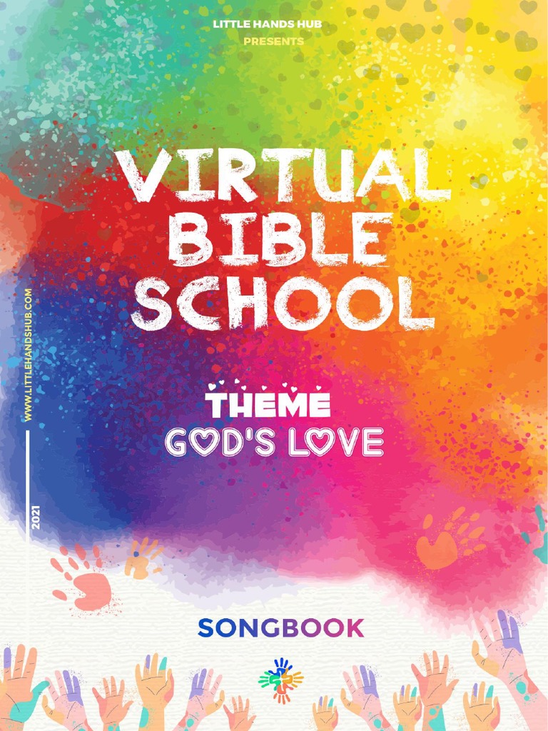 Song Book | PDF
