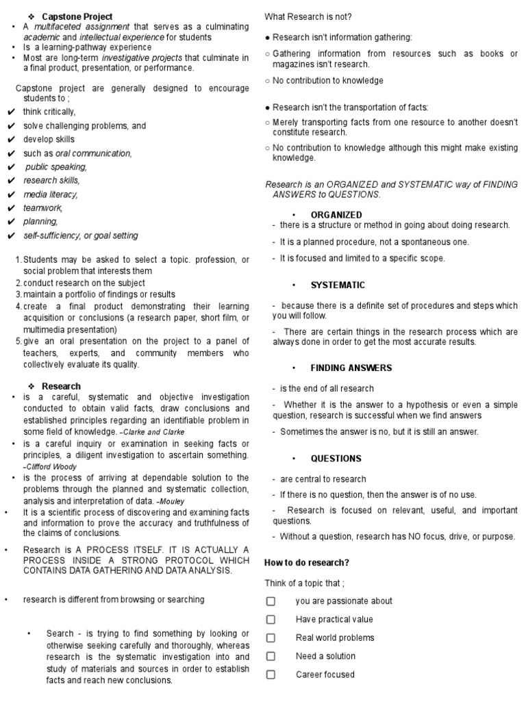 Research Shems | PDF | Quantitative Research | Statistics