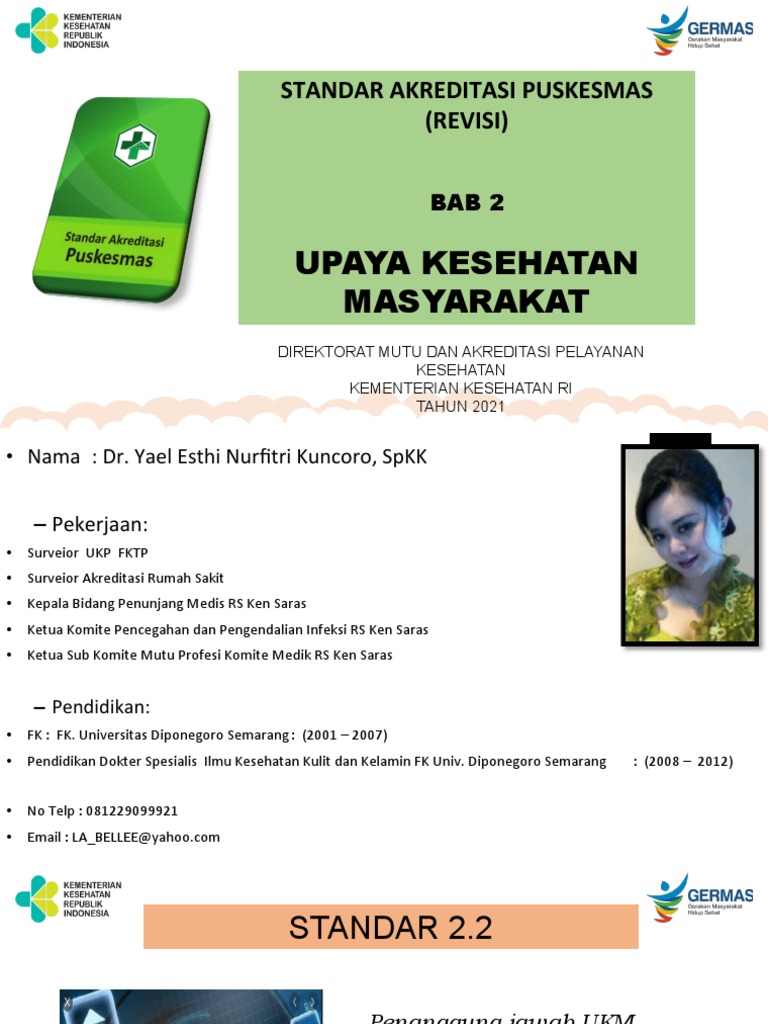 BAB II.2 - Ella | PDF