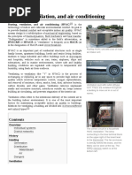 Building Planning AND Drawing: by Dr. N. Kumara Swamy, A. Kameswara Rao ...