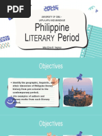 Research Proposal Capsule - Sample | PDF | Qualitative Research ...