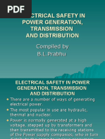 Con Edison Test Preparation Guides | PDF | Electric Power Distribution ...