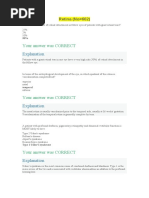 White Without Pressure | PDF | Vision | Ophthalmology