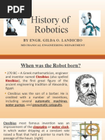 Guidelines 4mm Text 2mm Space | PDF