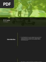 Guidelines 4mm Text 2mm Space | PDF