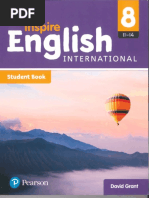ICSE English Essentials | PDF | Grammar | Linguistics
