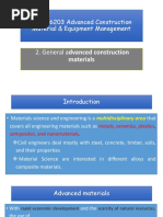 Baltimore Truss | PDF | Truss | Components