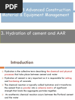 Easy Sanitary Riser Diagram | PDF