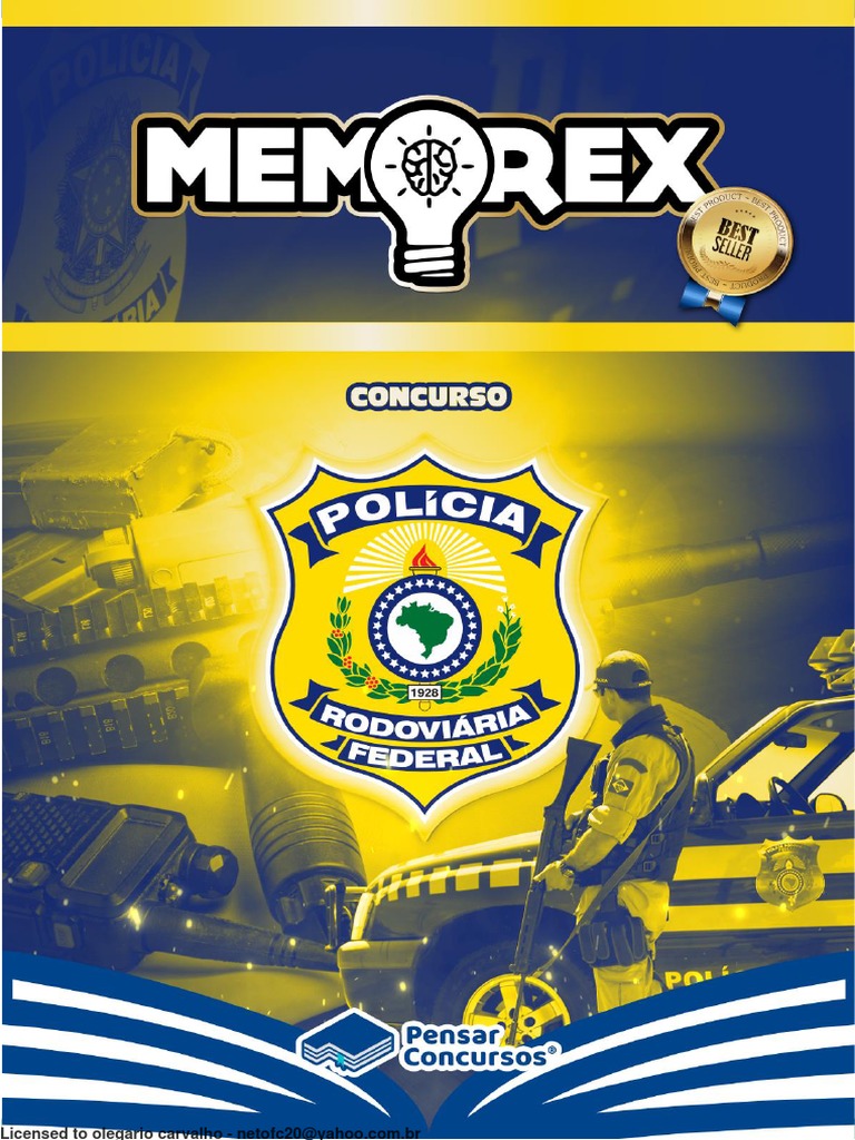 Memorex PRF (Rodada 4) | PDF | Ângulo | Microsoft Windows