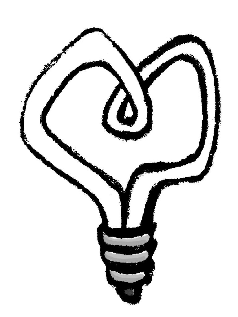 Para Colorear. | PDF