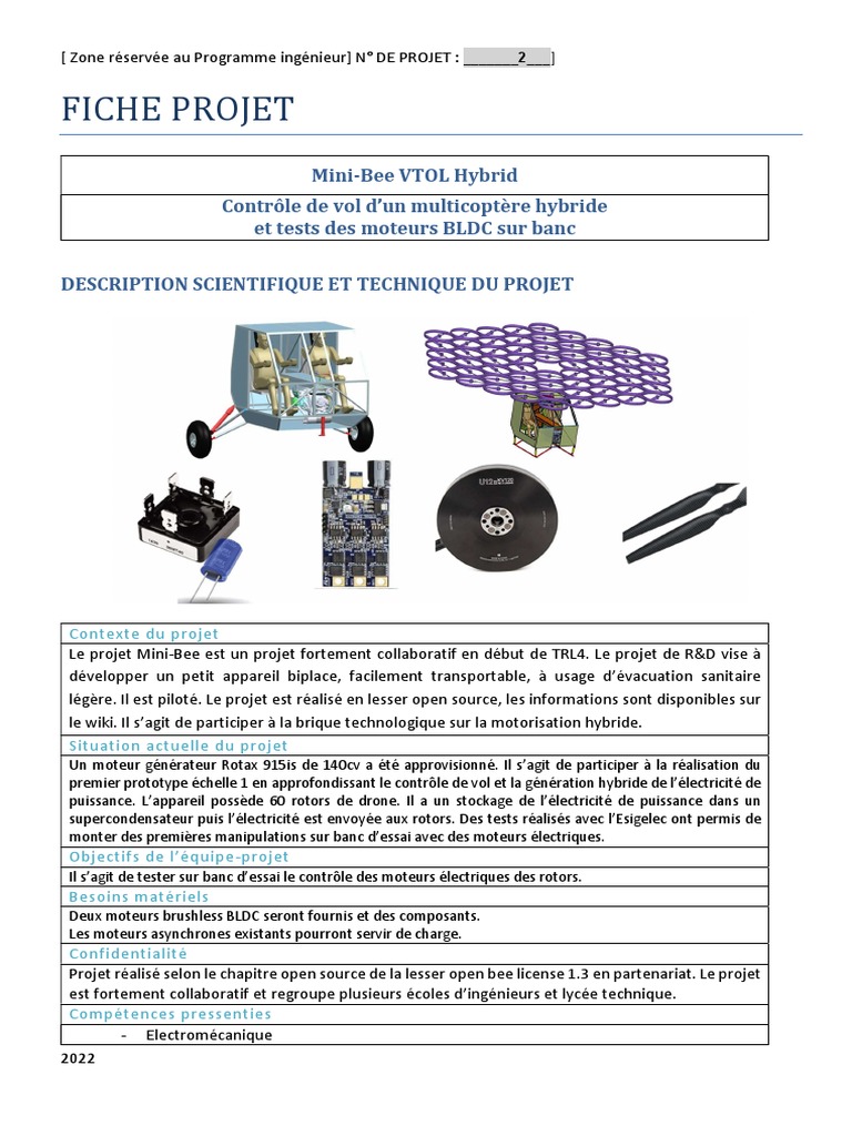 Ping 2 | PDF | Véhicules