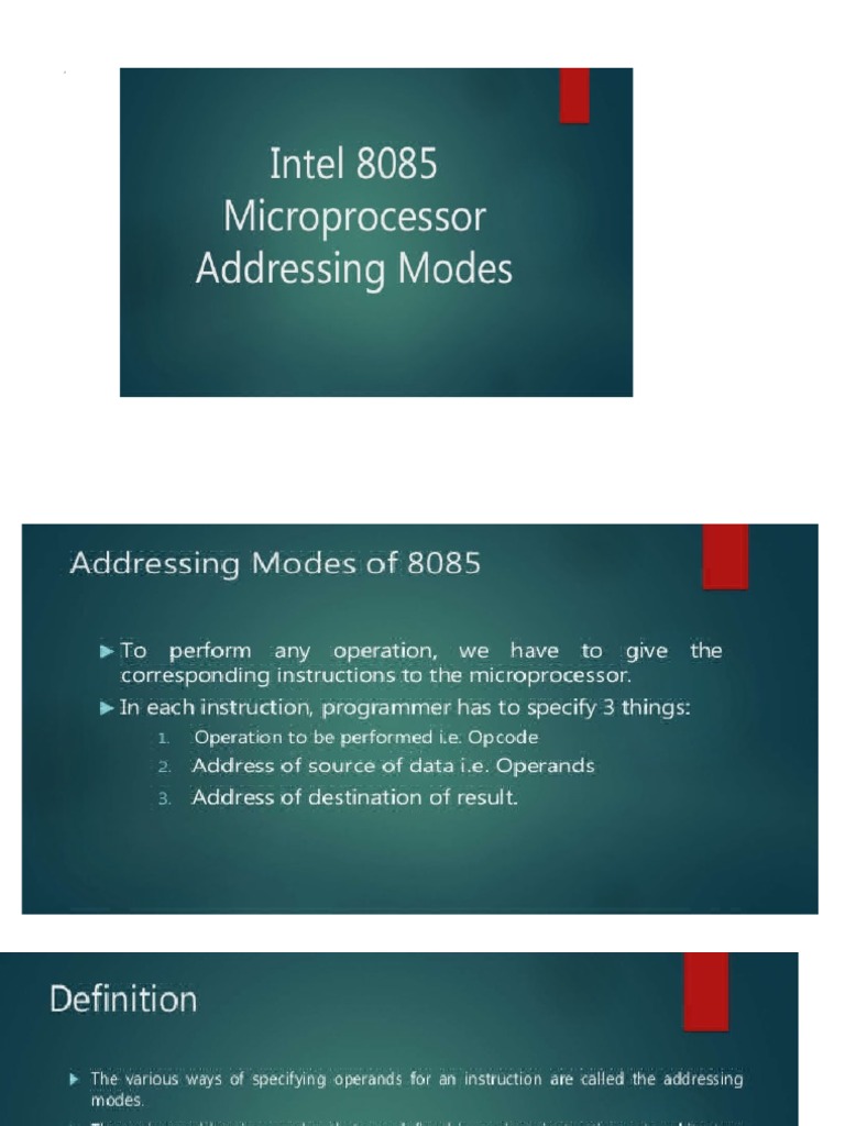 5 Updated | PDF | Duplex (Telecommunications) | Input/Output
