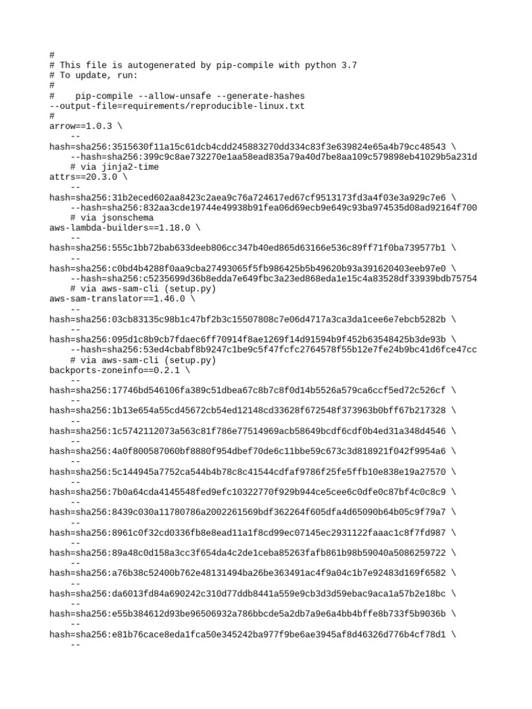 Reproducible Linux Pdf Free Software Projects Free Software
