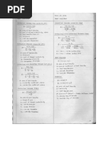 Heat Transfer Problems Solutions Rev 1 | PDF | Heat Transfer | Heat ...