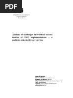 CHCCCS007 - Develop & Implement Service Programs - Student Learner ...