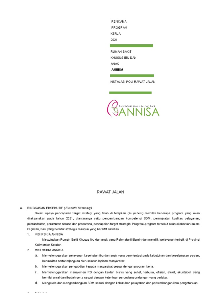 Proker Poli Rajal 2022 | PDF