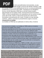 NOTOC | PDF | Información | Aviación