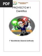 Guía de Uso de aSc Horarios | PDF | Microsoft Windows | Point and Click