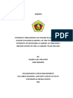 tm111 Oubuild Quick Ref E1 I1 Sup050374 | PDF | Software | Software ...