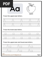 AutoCAD - Text Symbols and Special Characters Reference | PDF ...