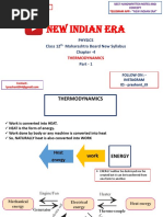 12th HSC Physics Uttam Papers Pyq 2024 | PDF