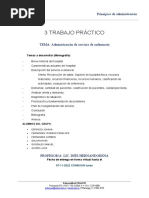 Manual Cuidados Progresivos - Digital | PDF | Hospital | Unidad de Cuidados Intensivos
