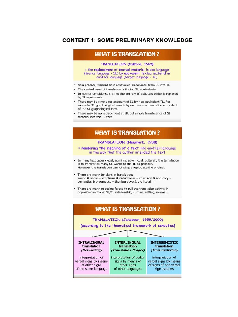 LTBPD | PDF | Translations | Advertising