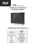 Paint - Chartek 1709 Datasheet | PDF | Paint | Coating