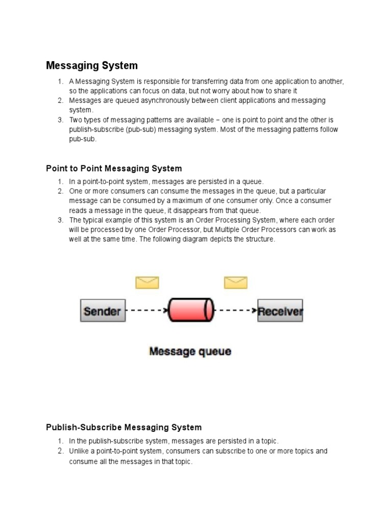 Kafka | PDF | Information Technology Management | Computer Science