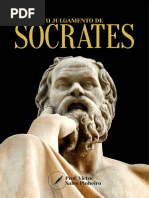 Read More-Filosofia Do Zero Guilherme Freire 2023 | PDF | Carreira e Crescimento | Estudos de ...