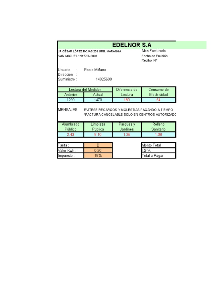 Clase 3 Iia Pdf Informática Equipo De Oficina