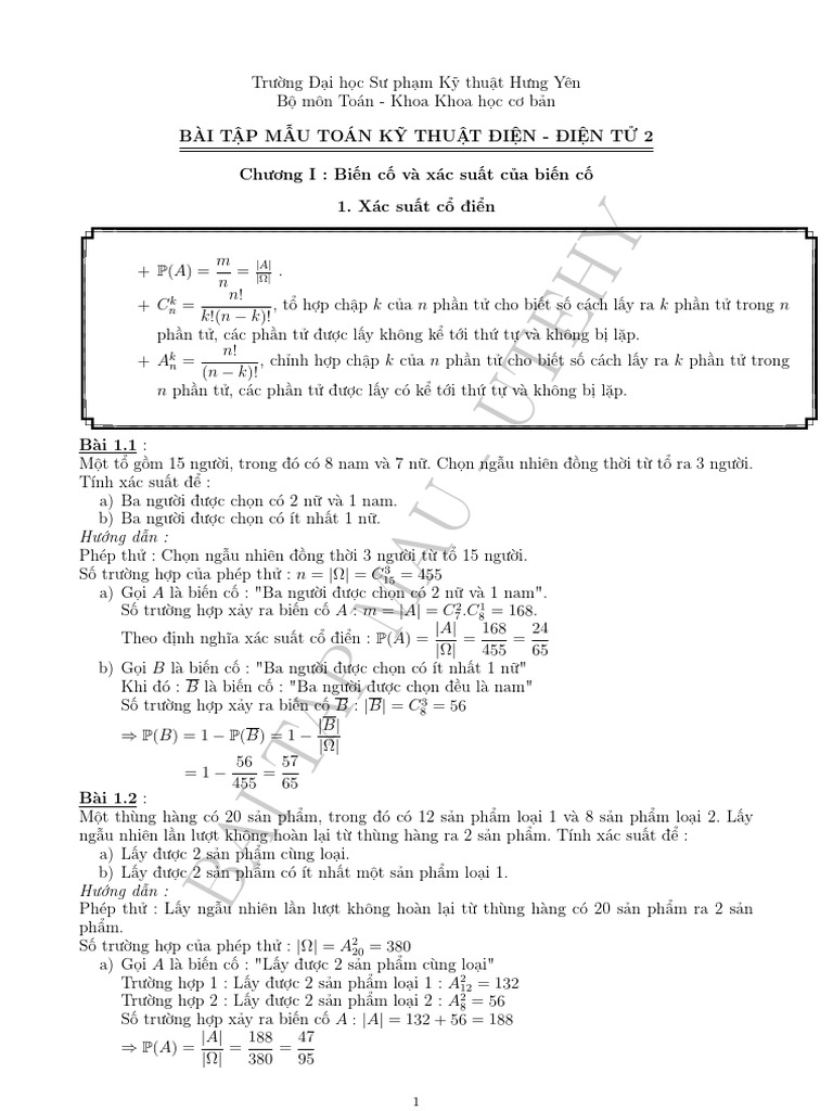 BTM Toan2 (21 22) | PDF