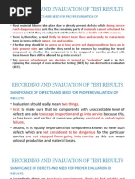Phased Array Calculations With Answers | PDF | Wavelength | Aperture