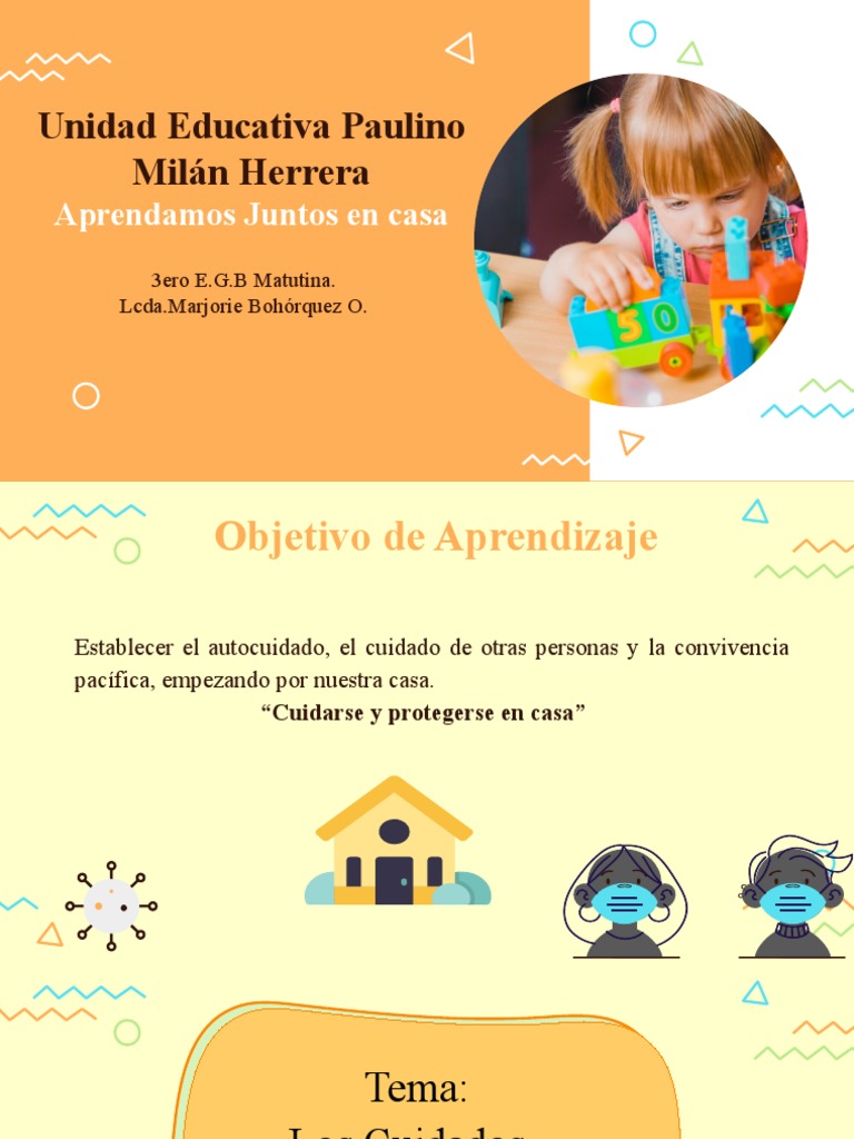 15 de Junio 2020 | PDF