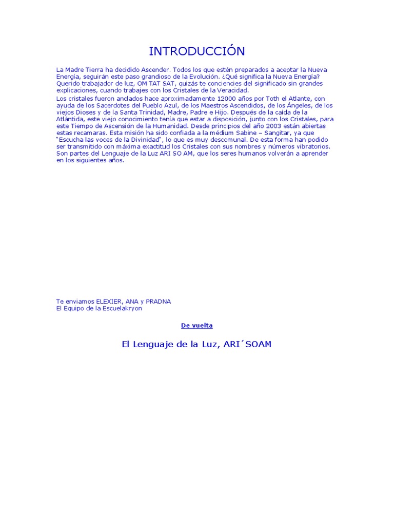 Pedido Fruber | PDF