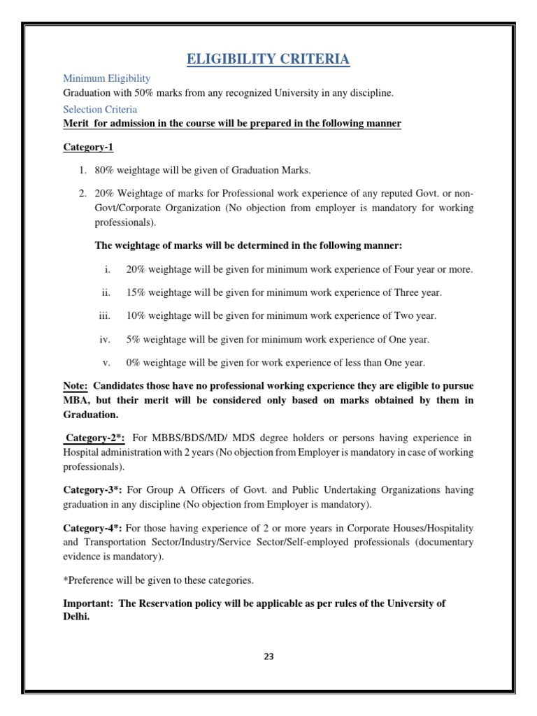 mba-2-pdf
