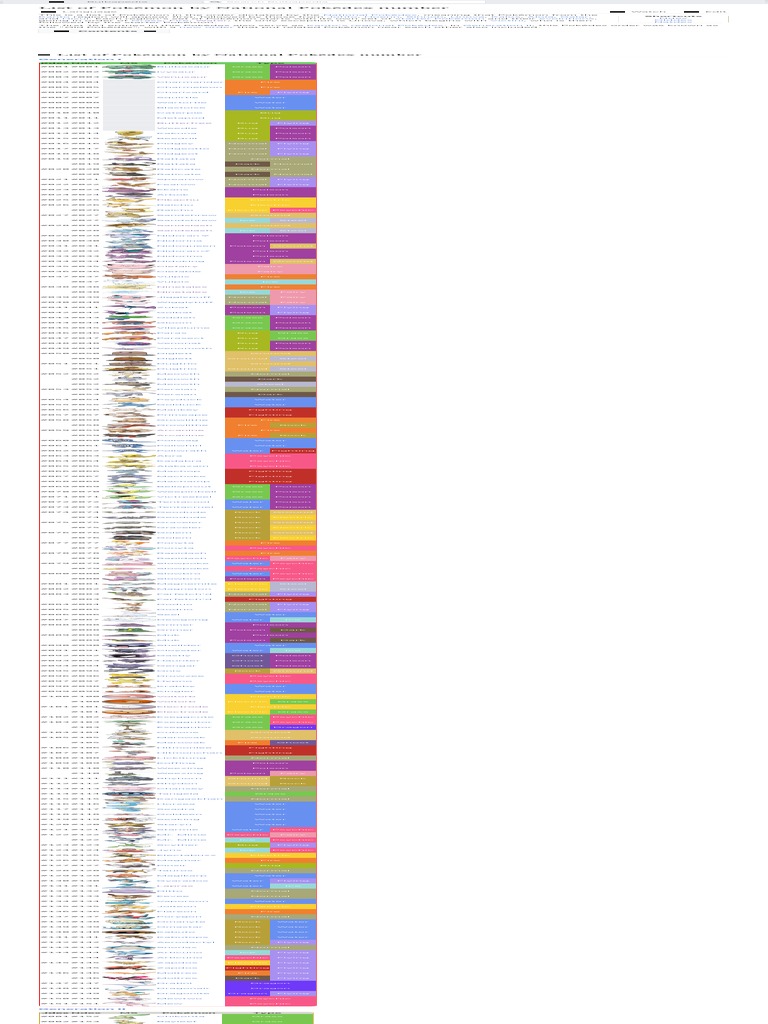 List of Pokémon by National Pokédex Number - Bulbapedia, The Community-Driven Pokémon ...