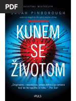 Divna Propast Oštećeni PDF | PDF