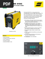 UNITOR M&R Catalogue | PDF