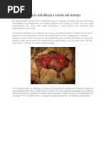 Relato Simple | PDF | Narración | Comunicación humana