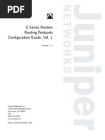 Juniper Licensing User Guide - Juniper-Licensing-User-Guide | PDF ...