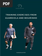 Throwball Rules | PDF | Games Of Physical Skill | Athletic Sports