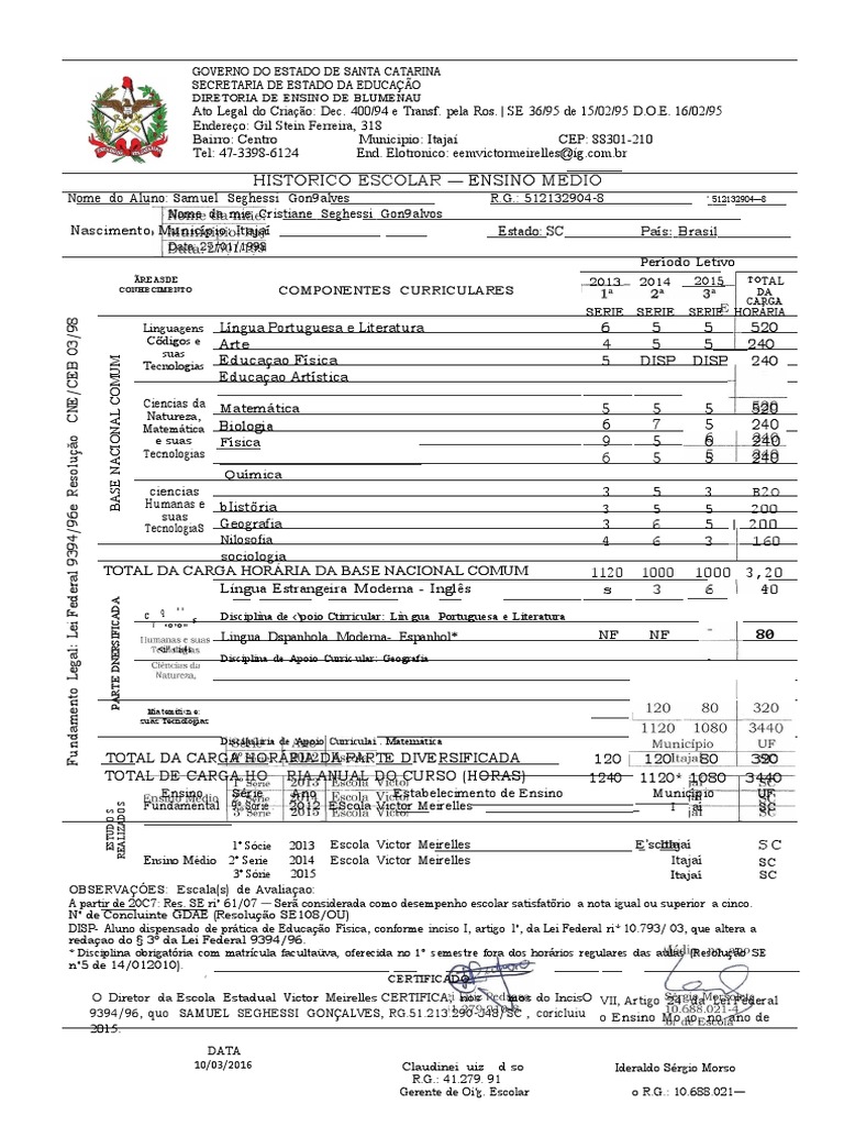 Samuel Face | PDF | Science