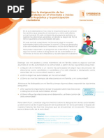 Expansión-Europea-para-Segundo-Grado-de-Secundaria | PDF | Cristobal colon | Edad del descubrimiento