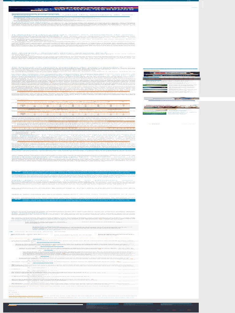 Adresses IPv4 Et Le Calcul Des Masques de Sous-Reseaux IT-Connect | PDF ...