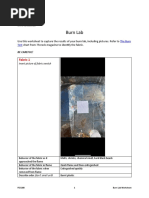 From Object To Field: Field Conditions in Architecture and Urbanism ...