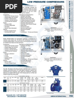 Wartsila Engine 18V50DF | PDF | Diesel Engine | Turbocharger