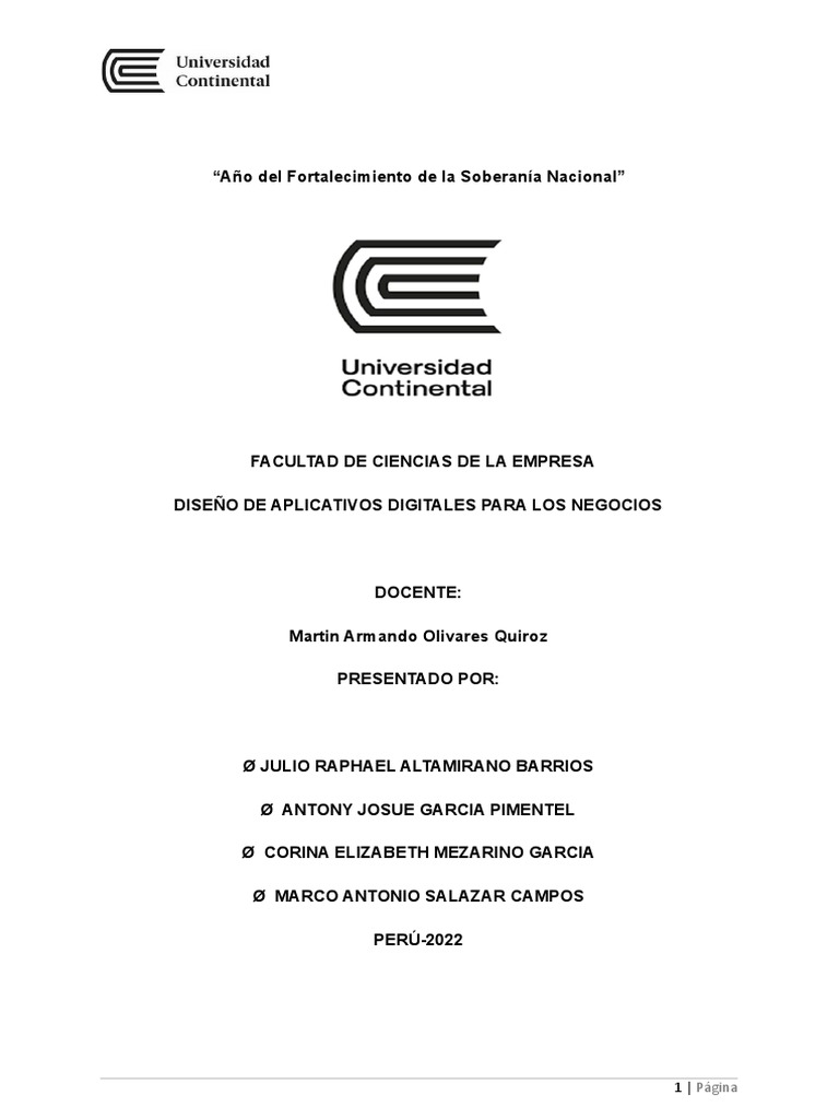 Pa02. Altamirano Barrios Julio Raphael - Garcia Pimentel Antony Josue ...